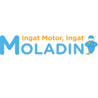 Moladin - East Ventures