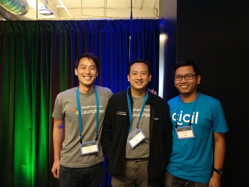 Fintech Lending Startup Cicil Raises Series A Funding