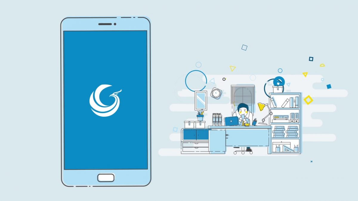 Djarum Group Leads Cermati Series B Investment