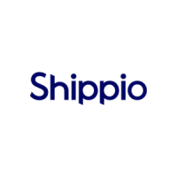 Shippio - East Ventures