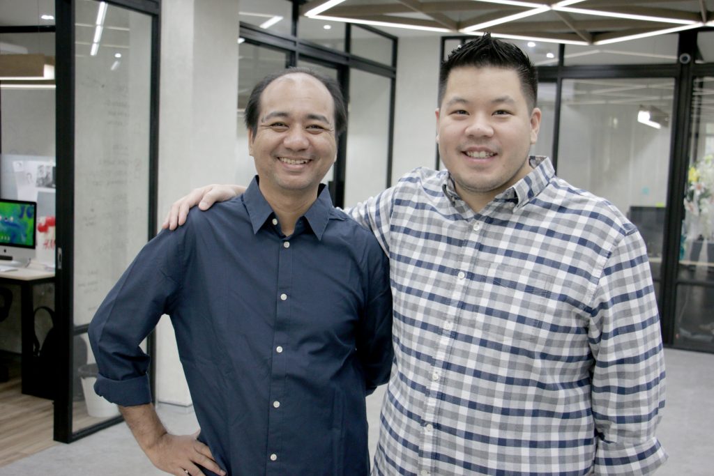 Hacktiv8 Raises US$3 Million Pre-Series A Led by East Ventures