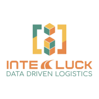 Inteluck - East Ventures