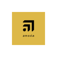 AMODA - East Ventures