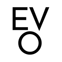 Evo - East Ventures