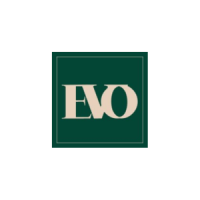 Evo - East Ventures