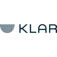 KLAR Smile - East Ventures