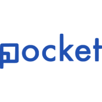 Pocket - East Ventures