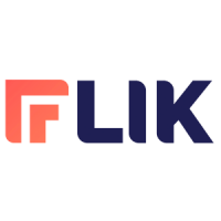 FLIK - East Ventures