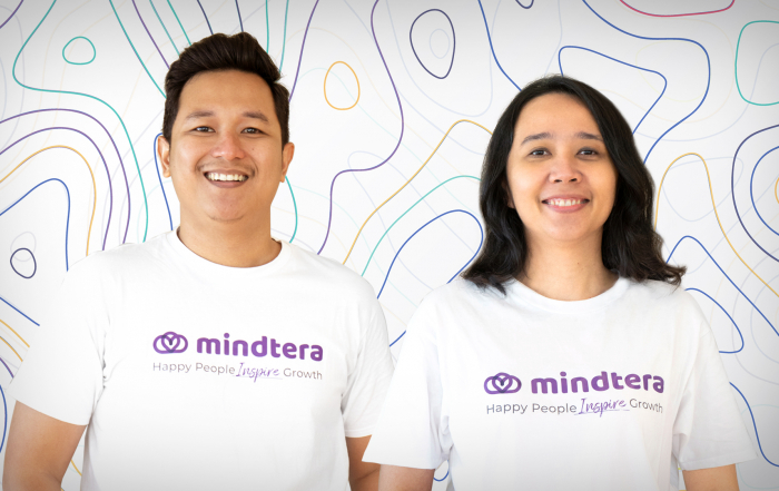 East Ventures - Most Active Venture Capital in Indonesia