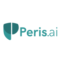 Peris.ai - East Ventures