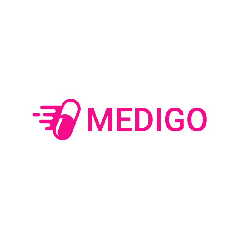 Medigo - East Ventures