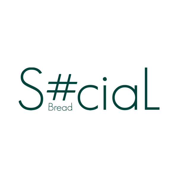 Social Bread - East Ventures