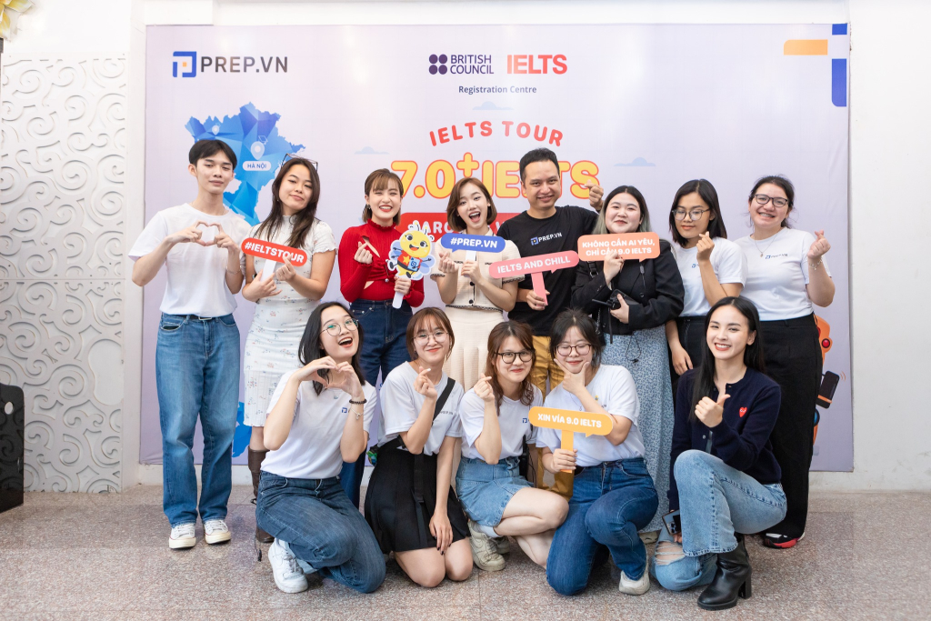 Prep raised US$ 1 million co-led by East Ventures and Cercano Management