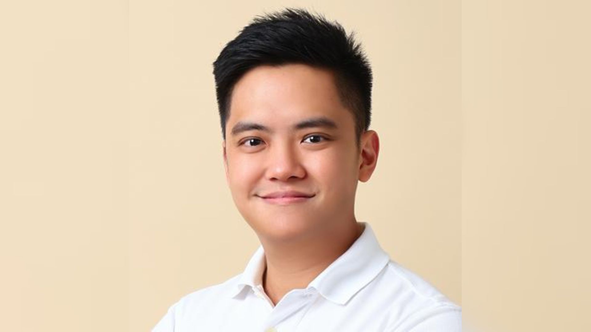 East Ventures-backed founders listed in Forbes’ 30 Under 30 Asia - East ...