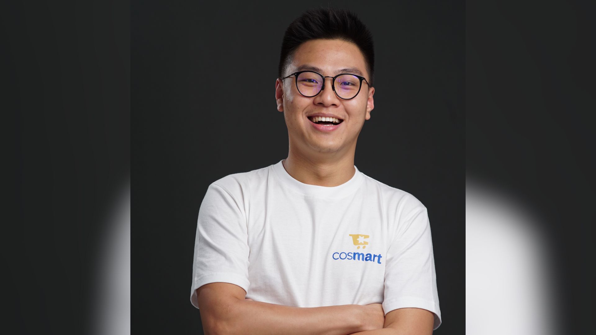 East Ventures-backed founders listed in Forbes’ 30 Under 30 Asia - East Ventures
