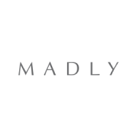 MADLY - East Ventures