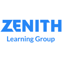 Zenith - East Ventures