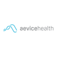 Aevice Health - East Ventures