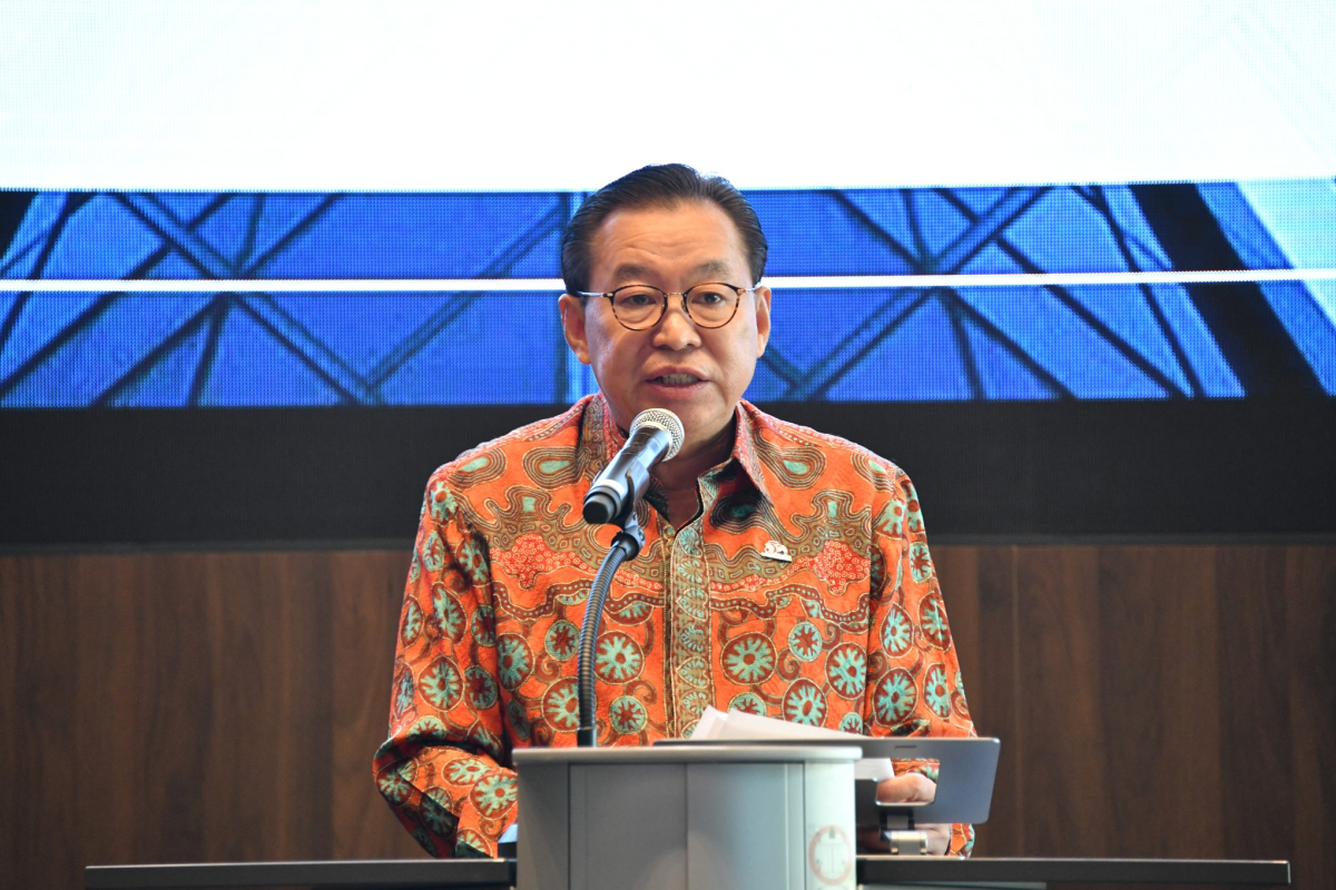 East Ventures & SV Investment Announced Dedicated Fund for SEA-South ...