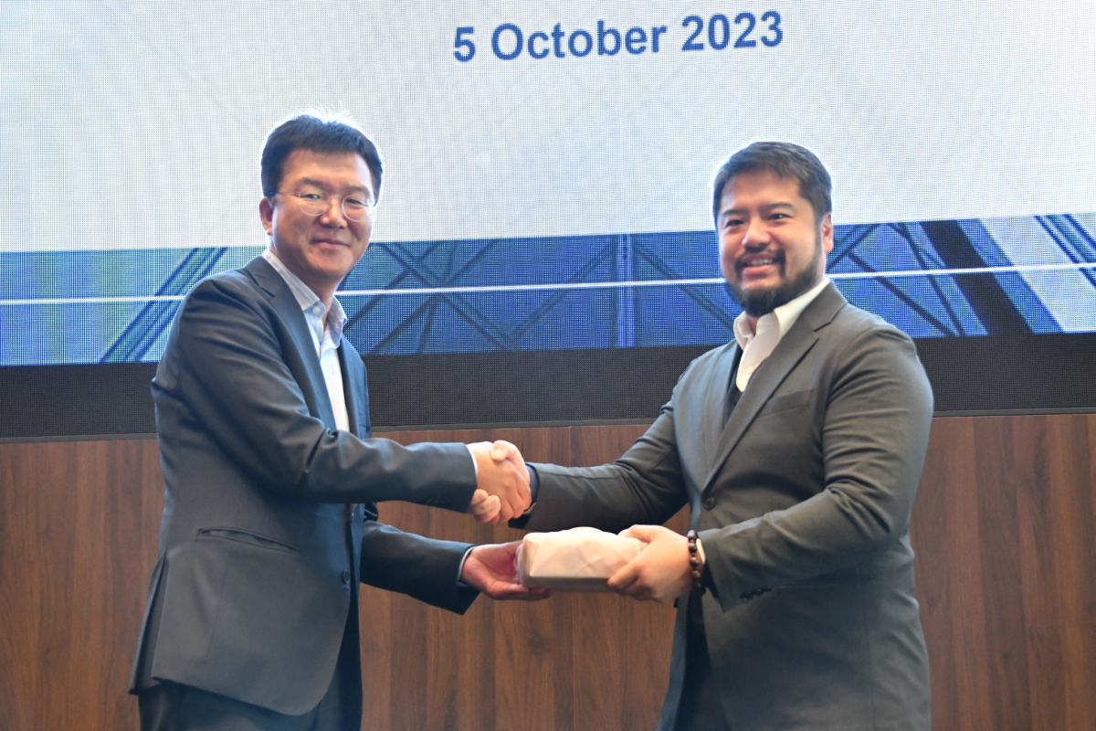 East Ventures & SV Investment Announced Dedicated Fund for SEA-South ...