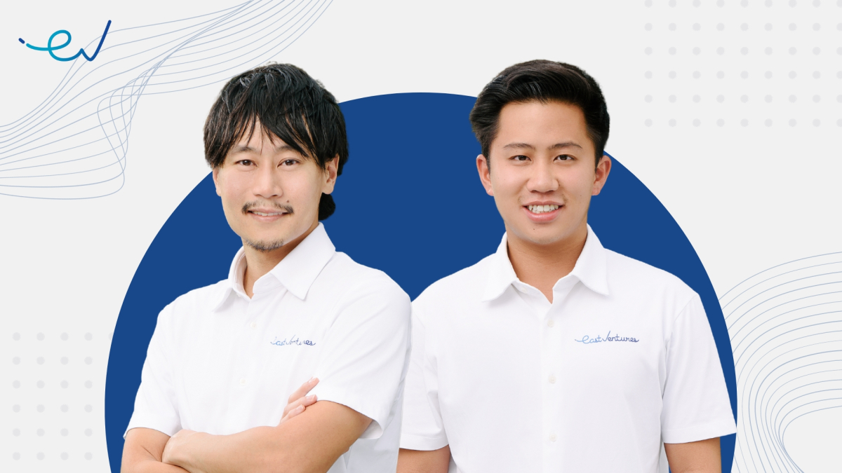 Navigating the fintech landscape: Indonesia's journey and potential ... Navigating the fintech landscape: Indonesia's journey and potential ...