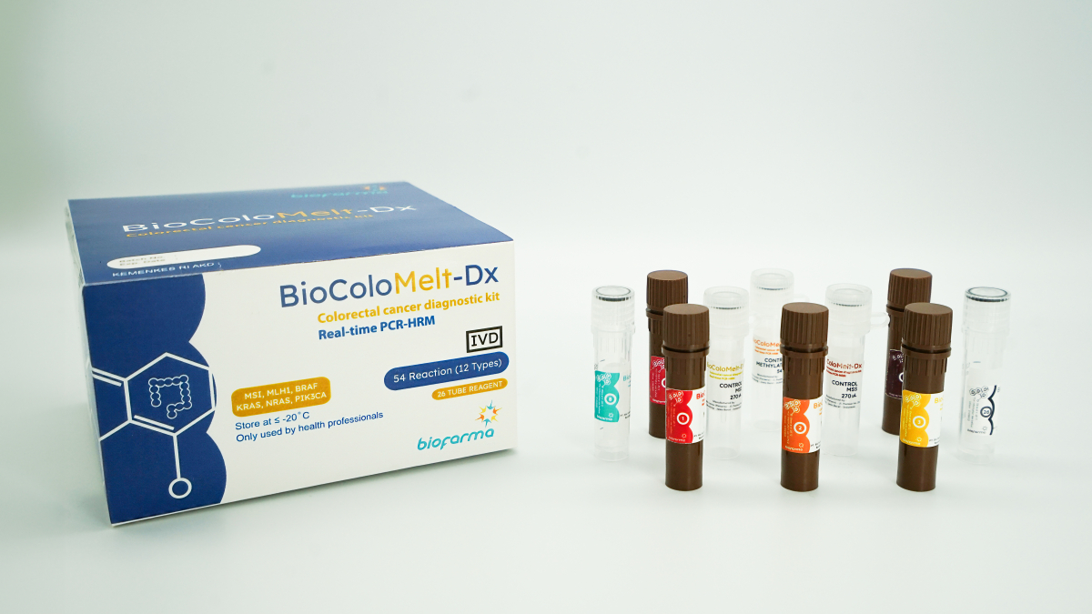 PathGen raises funding from East Ventures and Royal Group Indonesia