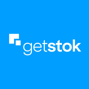 GetStok - East Ventures