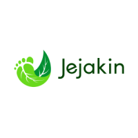 Jejakin - East Ventures