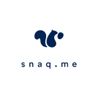 Snaq Me - East Ventures