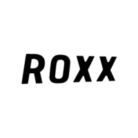 ROXX - East Ventures