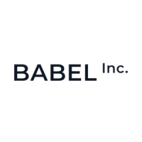 Babel - East Ventures