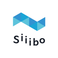Siiibo - East Ventures