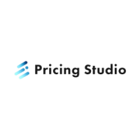 Pricing Studio (Best path Partners) - East Ventures