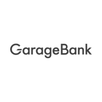 GarageBank - East Ventures
