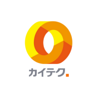 CaiTech - East Ventures