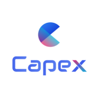 Capex - East Ventures