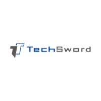 TechSword - East Ventures