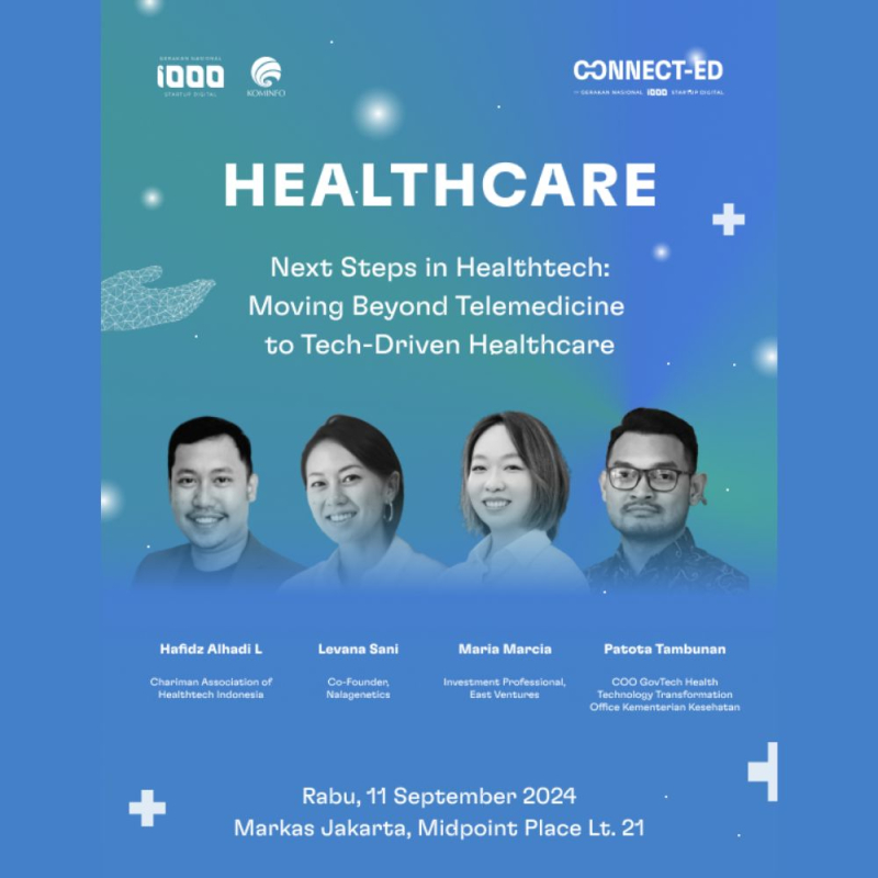 connect-ED - Connect Economy Digital - East Ventures