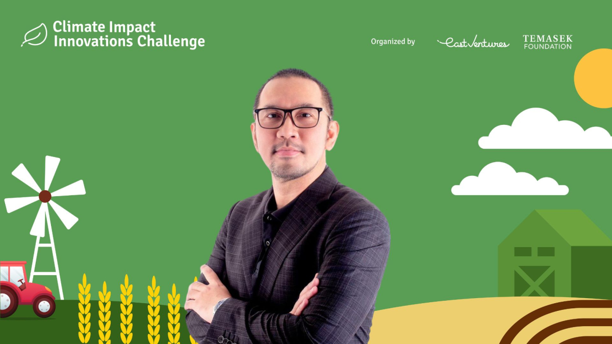 Jejakin’s impact on the carbon footprint reduction